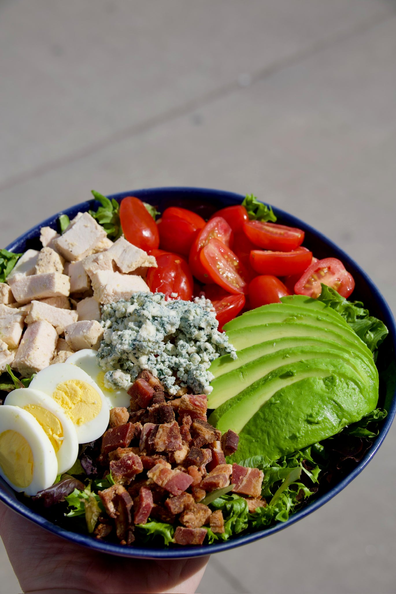 LOLLO – LOLLO To Go